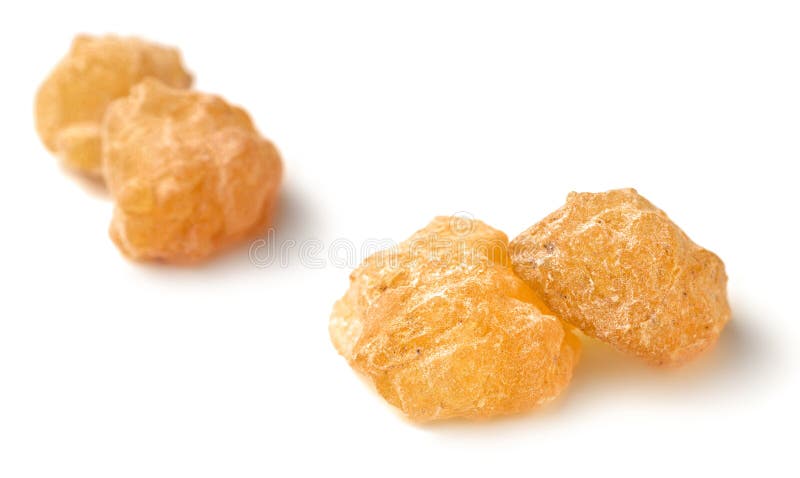 125 Mastic Arabic Gum Photos - Free & Royalty-Free Stock Photos from ...