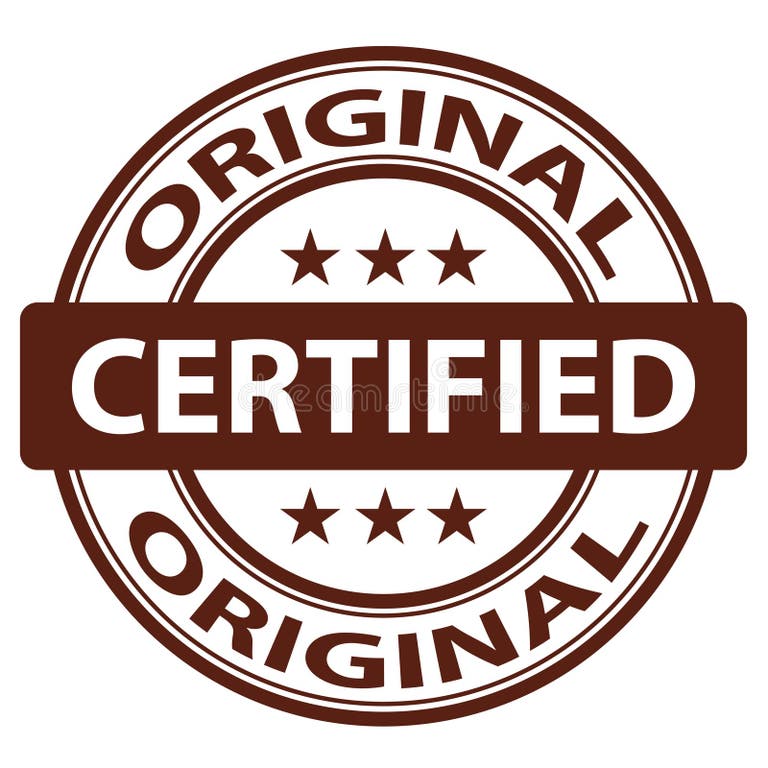 Original Stamp Stock Illustrations – 38,479 Original Stamp Stock ...