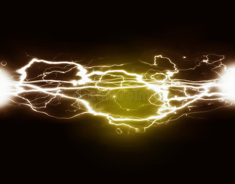 321 Arc Flash Explosion Videos Stock Photos - Free & Royalty-Free Stock ...