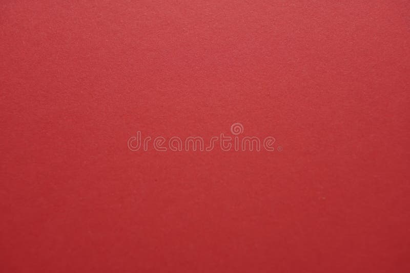 Pure Red Background stock photo. Image of horizons, green - 167974854