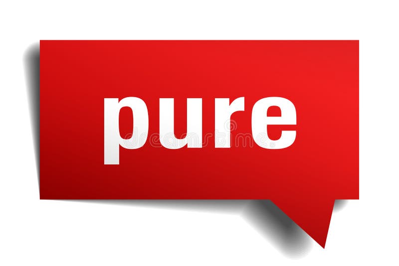 Pure Speech Stock Illustrations – 831 Pure Speech Stock Illustrations ...
