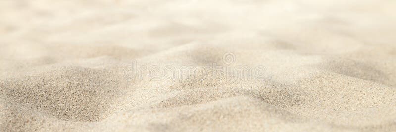 Pure Sand Background stock photo. Image of desert, sandy - 144926088