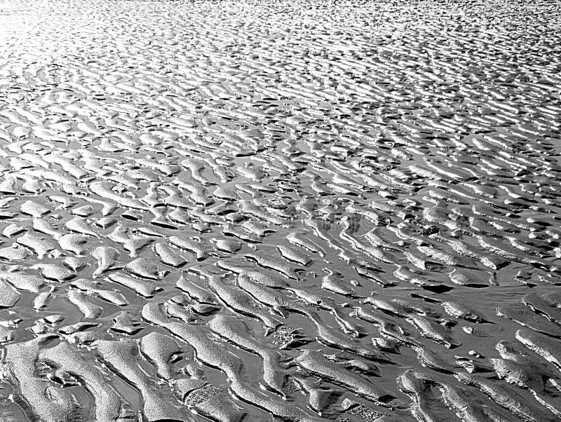 Pure and Sandy Backgrounds stock illustration. Illustration of 2024 ...