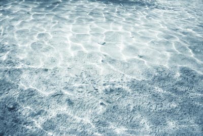 Pure sea water stock photo. Image of liquid, abstract - 8039702