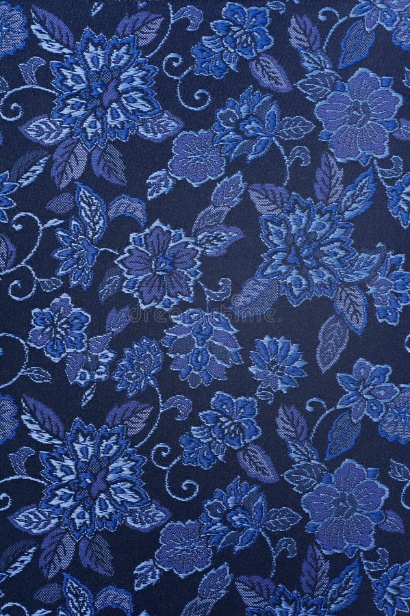 Pure silk textile stock image. Image of beautiful, oriental - 27851907