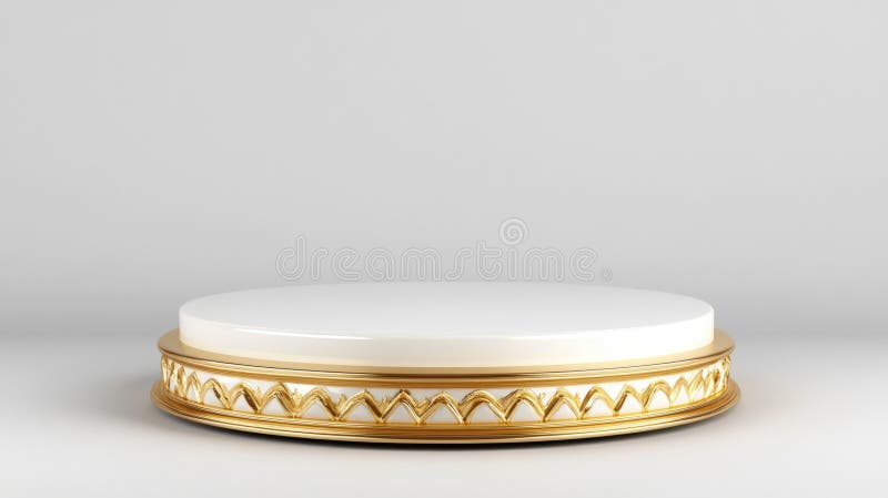 125 Designed Round Cake Stock Photos - Free & Royalty-Free Stock Photos ...