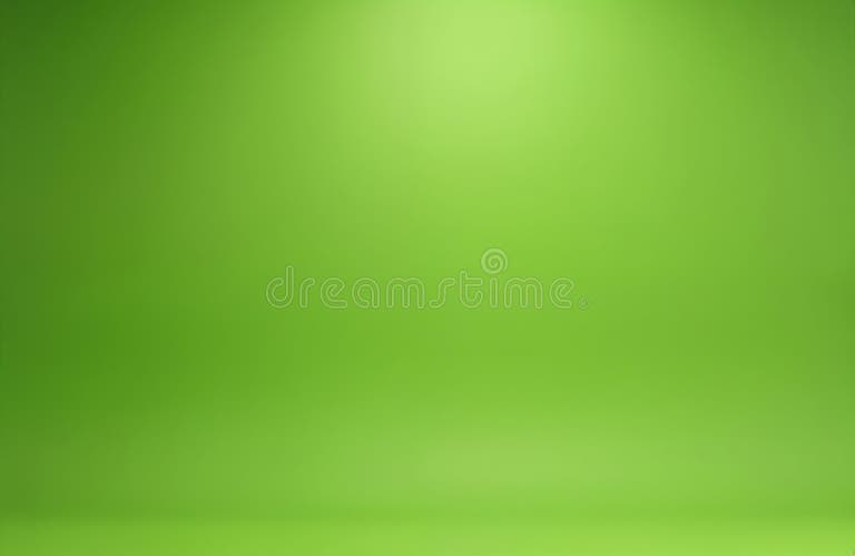 Solid Chroma Key Green Screen Stock Illustrations – 225 Solid Chroma ...