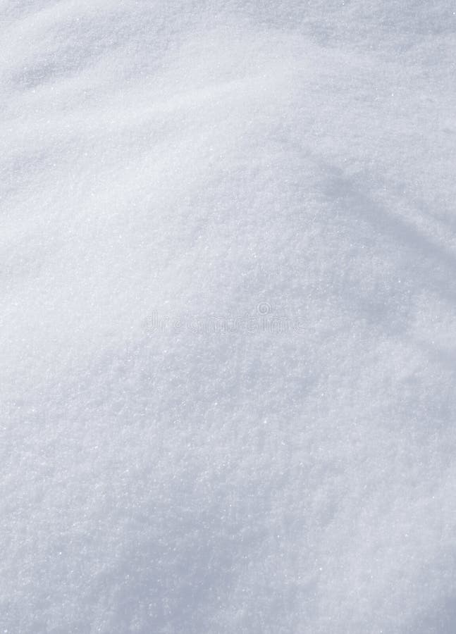 Silver Snowflake stock image. Image of clipping, cold - 3446313