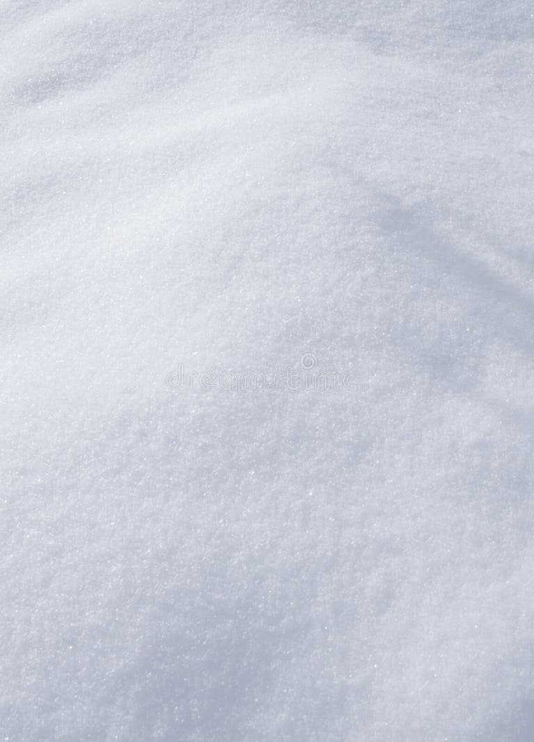 13,736 Pure Frosty Snow Stock Photos - Free & Royalty-Free Stock Photos ...