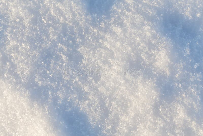 Pure snow texture stock image. Image of bright, shiny - 36859285