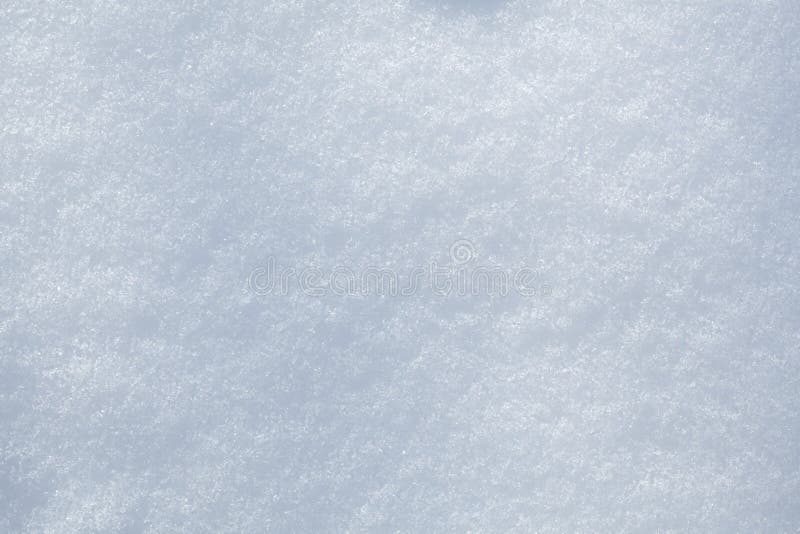Pure snow texture stock photo. Image of cold, shine, surface - 57809180