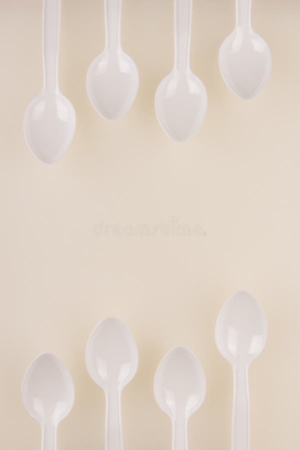 1,274 Zigzag Border Stock Photos - Free & Royalty-Free Stock Photos ...