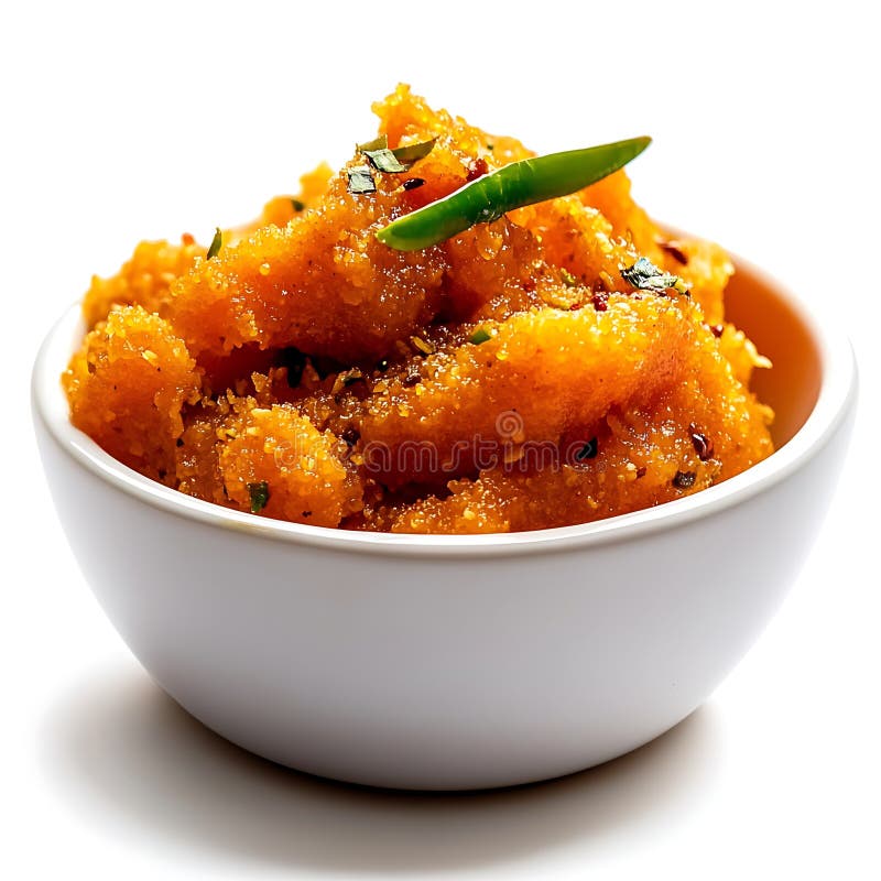 A Taste of Sugar stock illustration. Illustration of soup - 375398436