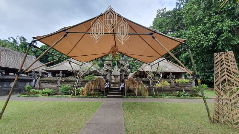 Pure temple stock image. Image of pure, iconic, culture - 263738819