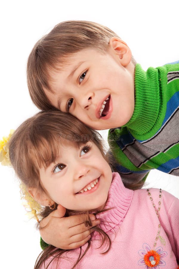 Pure tenderness stock photo. Image of family, smiling - 12632976