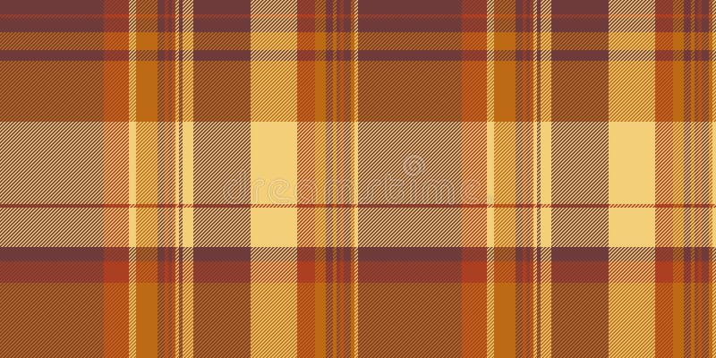 Cozy Background Fabric Texture Stock Illustrations – 56,175 Cozy ...