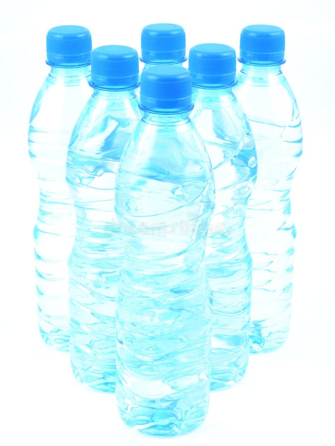 Water splash stock photo. Image of pure, liquid, freshness - 7142664