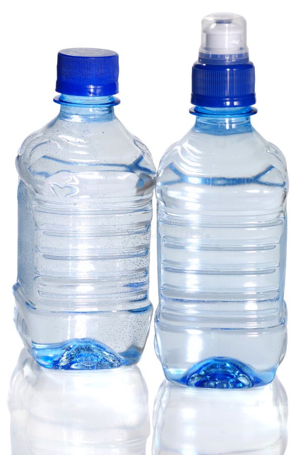 Pure water stock image. Image of healthy, liquid, blue - 5969333