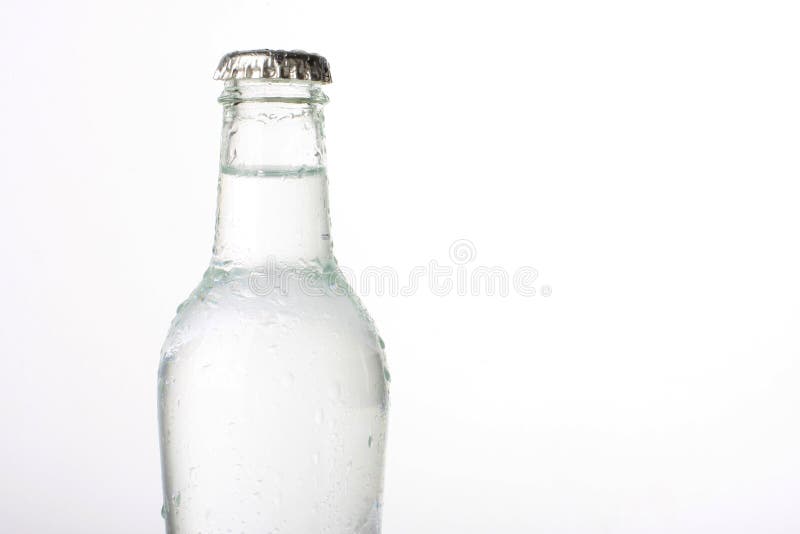 Pure Water Picture. Image: 8067322