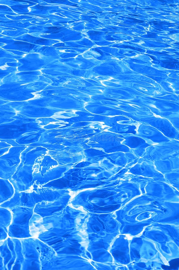 Pure water background stock photo. Image of clear, pool - 2091526