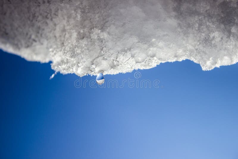 Pure water stock photo. Image of drops, water, pure, drop - 30972374