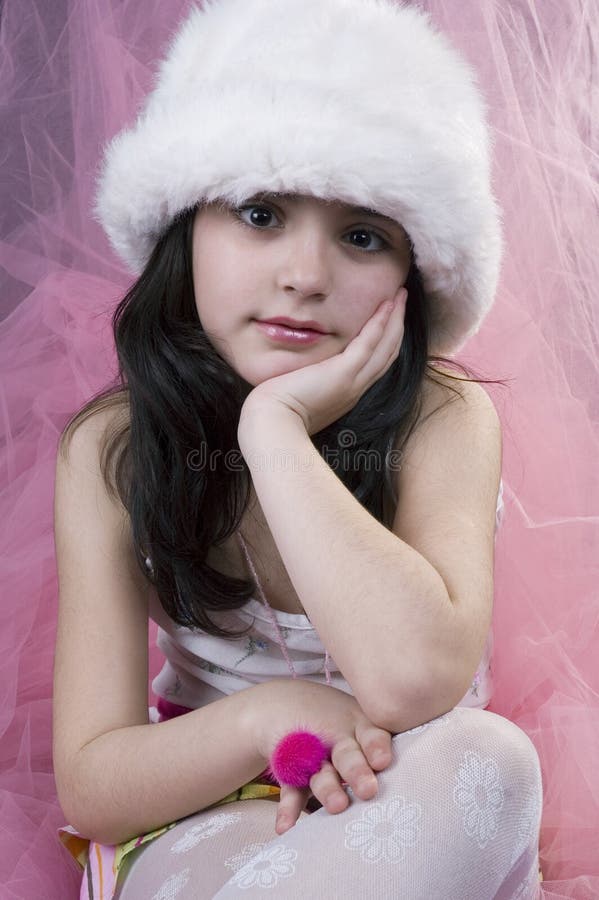 Pure white stock image. Image of delicate, beautiful, dreaming - 648007