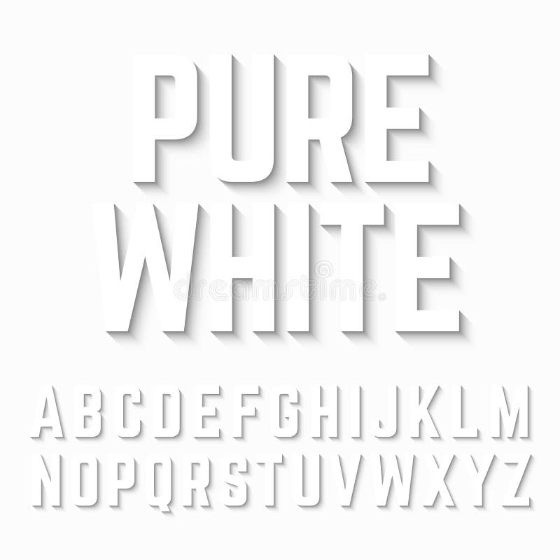 Pure White Explodes Stock Illustrations – 73,274 Pure White Explodes ...