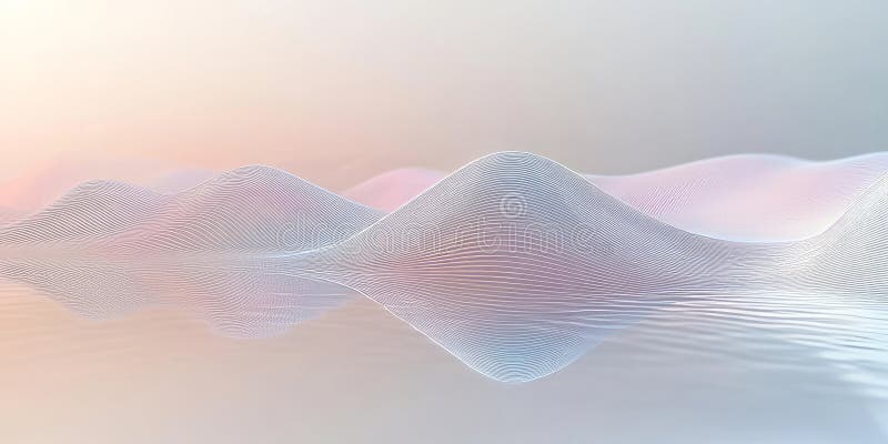 557 White Background Faint Pattern Stock Photos - Free & Royalty-Free ...