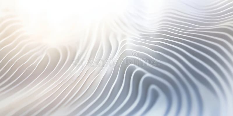 557 White Background Faint Pattern Stock Photos - Free & Royalty-Free ...