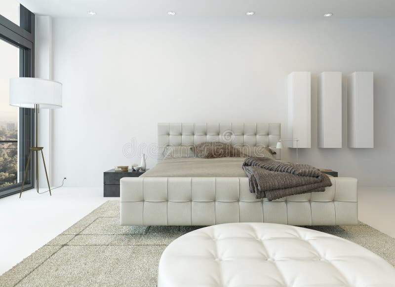 Pure White Explodes Stock Illustrations – 73,274 Pure White Explodes ...