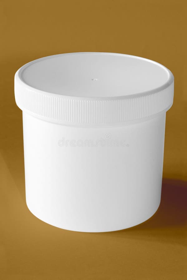 Pure White Mermaid - Bride Portrait Stock Photo - Image of blue ...