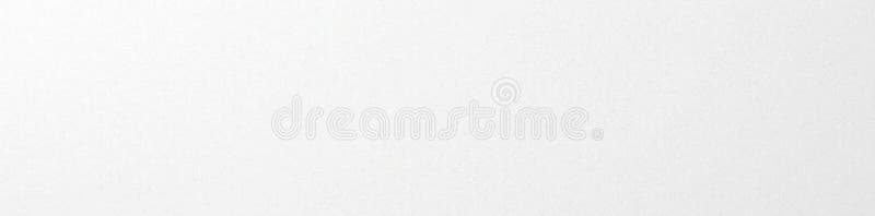 Pure White Canvas, Subtle Texture, Seamless Backdrop, Wallpaper ...