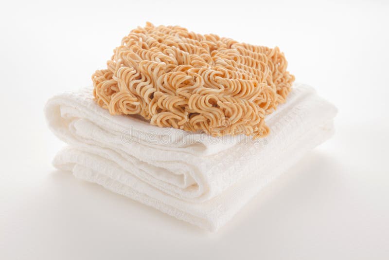 143 Pure White Noodle Stock Photos - Free & Royalty-Free Stock Photos ...