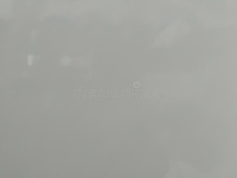 Pure White stock image. Image of room, drywall, backdrop - 313164943