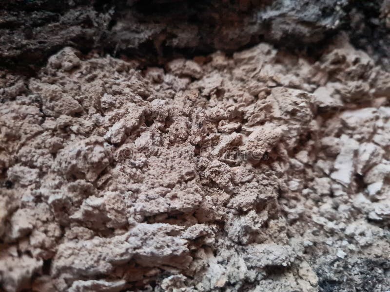 Pure White Sand from Borneo Beach Stock Photo - Image of white, borneo ...