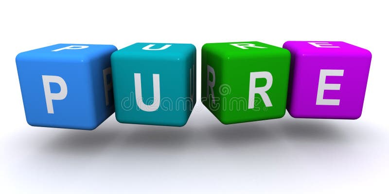 Flawless Word Stock Illustrations – 104 Flawless Word Stock ...