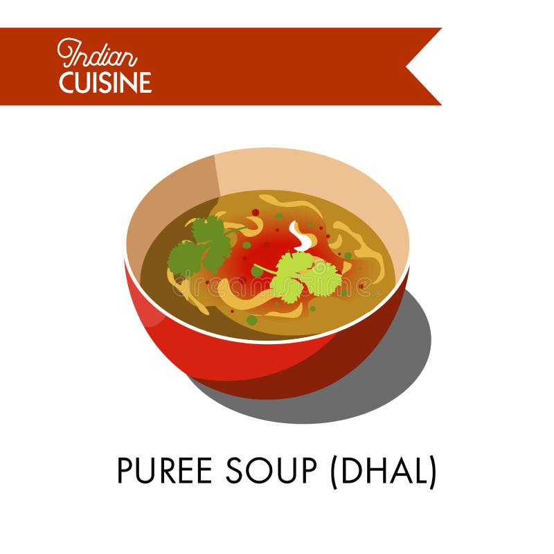 Dhal Illustration Stock Illustrations – 44 Dhal Illustration Stock ...