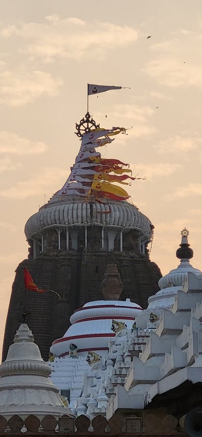 Dhaja Stock Photos - Free & Royalty-Free Stock Photos from Dreamstime