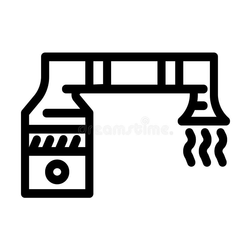 Purification Line Stock Illustrations – 3,189 Purification Line Stock ...