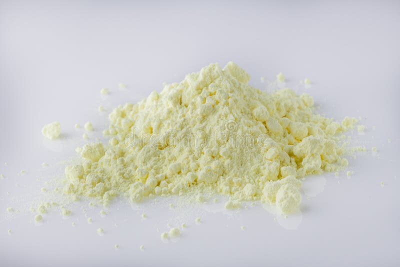 194 Sulphur Powder Stock Photos - Free & Royalty-Free Stock Photos from ...