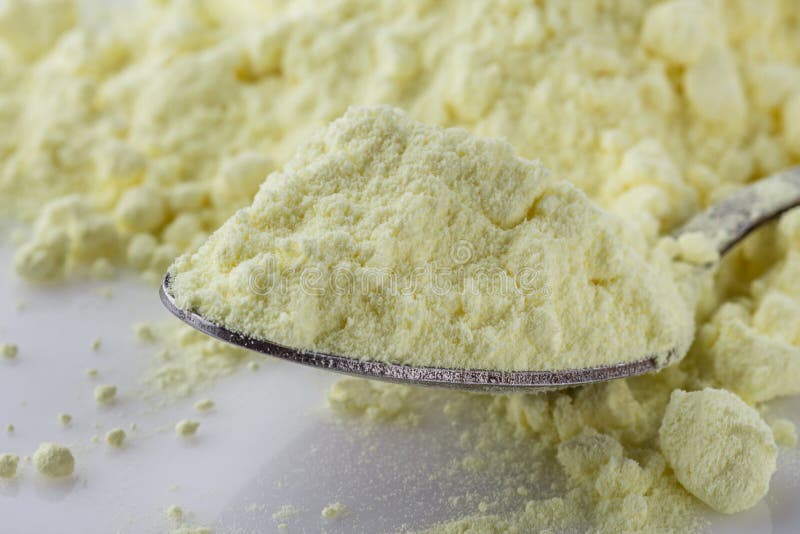 194 Sulphur Powder Stock Photos - Free & Royalty-Free Stock Photos from ...