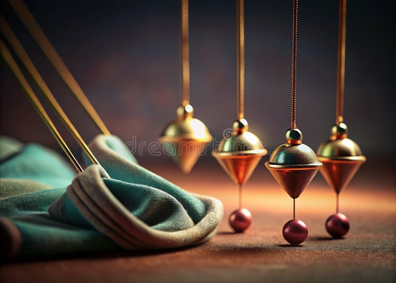 Simple Pendulums Stock Illustrations – 21 Simple Pendulums Stock ...
