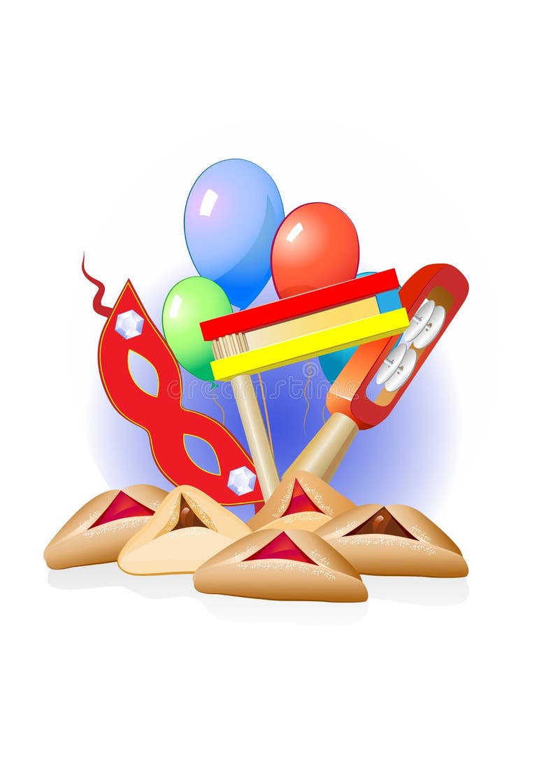 Masquerade Party Border Stock Illustrations – 1,347 Masquerade Party ...