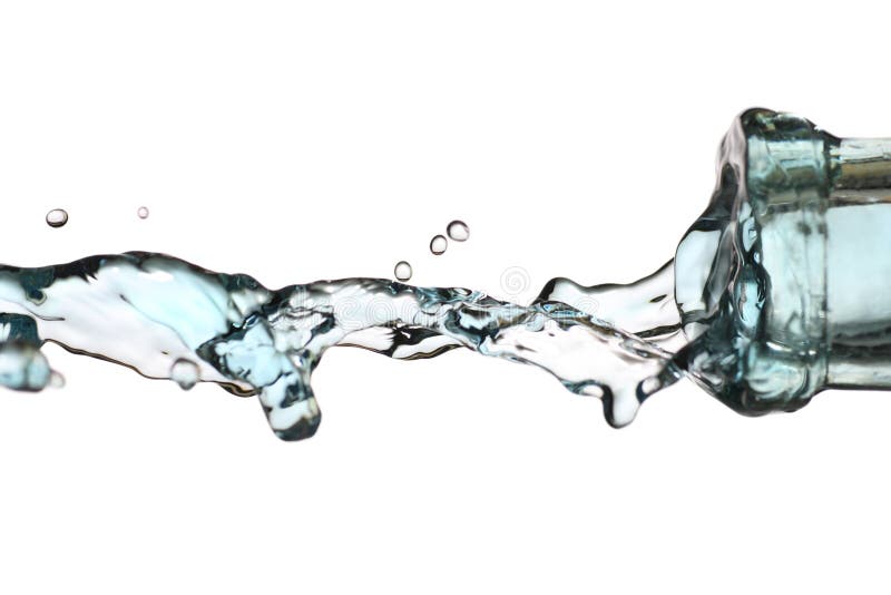 Abstract purity background stock image. Image of life - 14537231