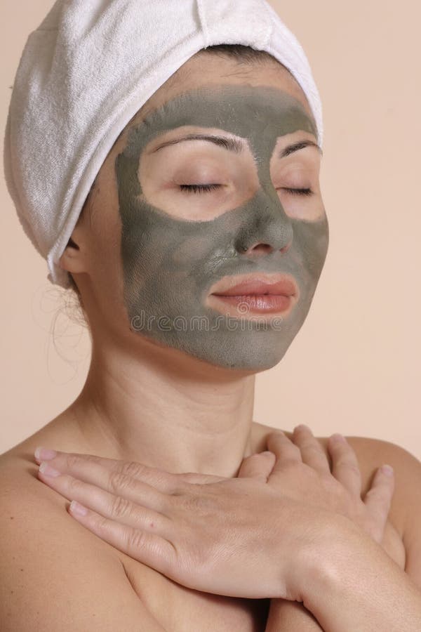 Purity stock photo. Image of purity, spring, flowers - 60847130