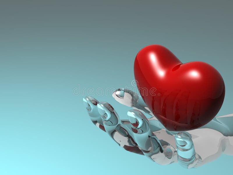 Human Heart Cold Stock Illustrations – 1,141 Human Heart Cold Stock ...