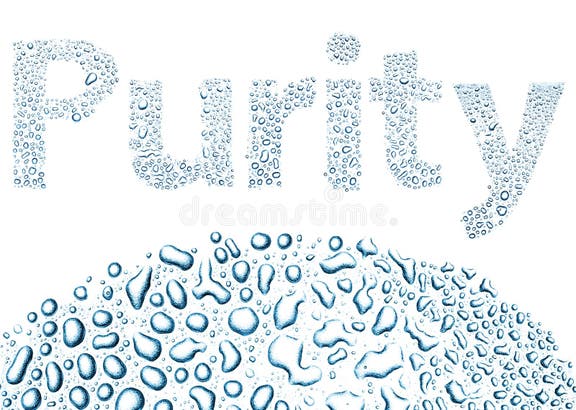 Purity Stock Illustrations – 325,850 Purity Stock Illustrations ...
