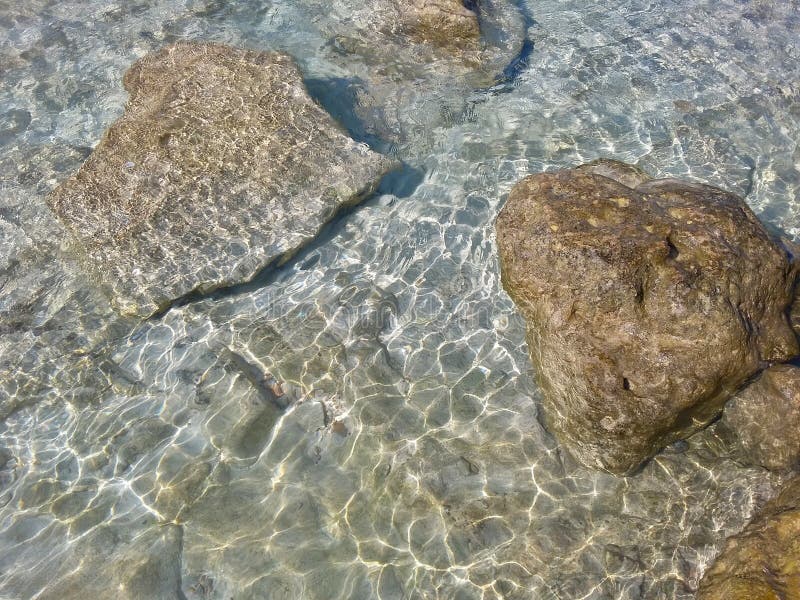 The purity of the sea stock photo. Image of egypt, relax - 144059448