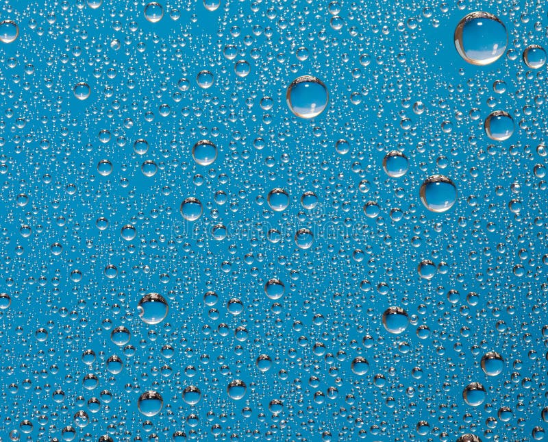 Purity water wave stock image. Image of fresh, health - 7299413