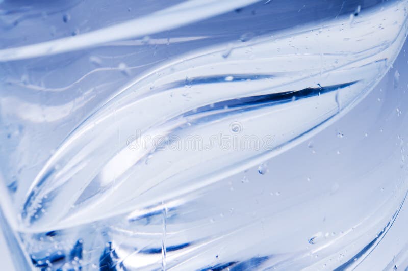 Raindrop Purity stock image. Image of reflect, drop, limpid - 13238045